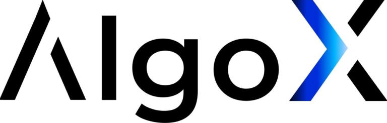 株式会社AlgoXさまにインタビュー！業務効率化の成果にこだわったAI研修を提供